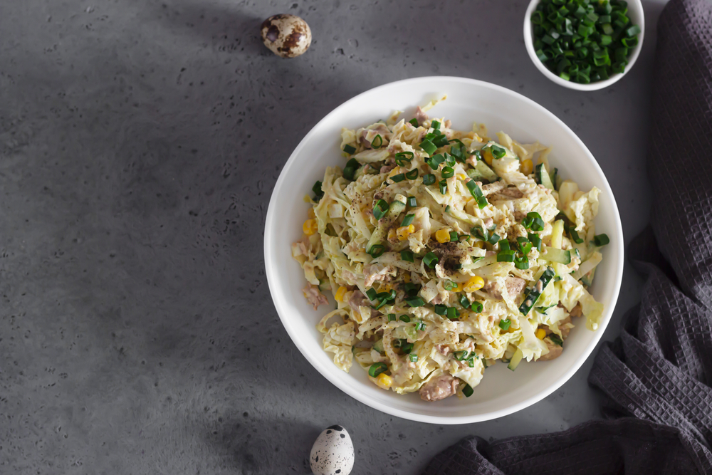 Suitsukala-munasalat | kodutohter.ee